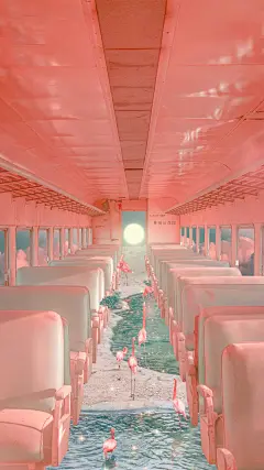 (5) Pinterest-花瓣网