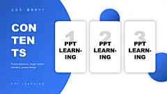 华为NOVA12及华为冬季全场景发布会PPT案例（PDF）-花瓣网