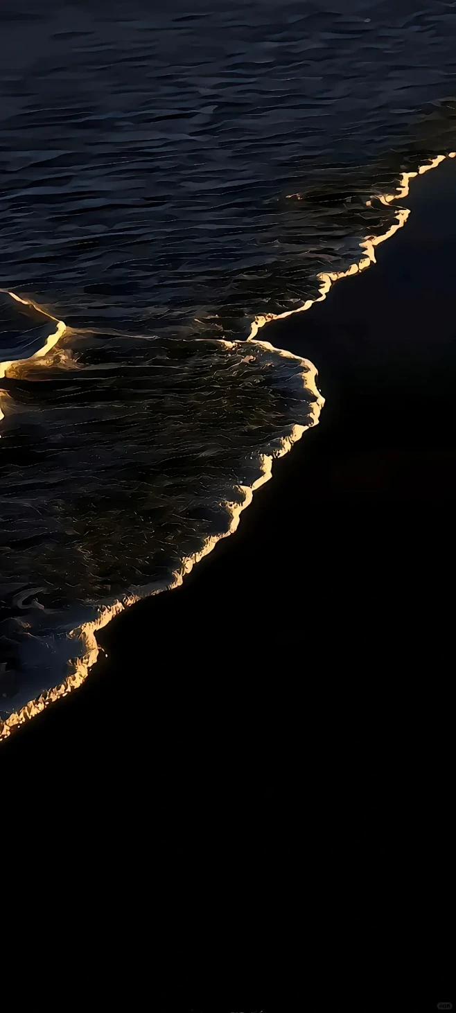 氛围感拉满｜高级小众手机壁纸-花瓣网