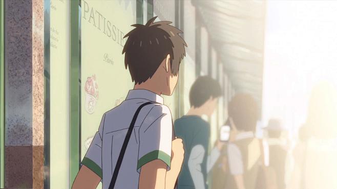 新海诚动画《你的名字》截图全集来自cgbook.cn (307)