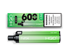 电子烟-花瓣网|陪你做生活的设计师 | l website,hqd vape,hqd cuvie,e-cigarette,Disposable ...