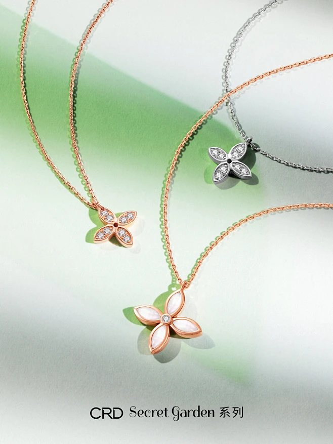 684891bbgy1h5fh0jlkjgj215o1jkx6p-花瓣网