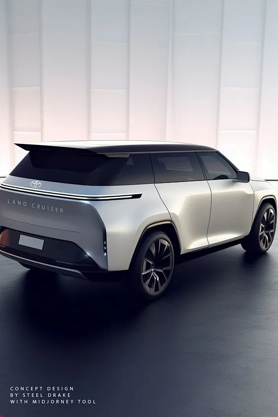 (492) Pinterest-花瓣网