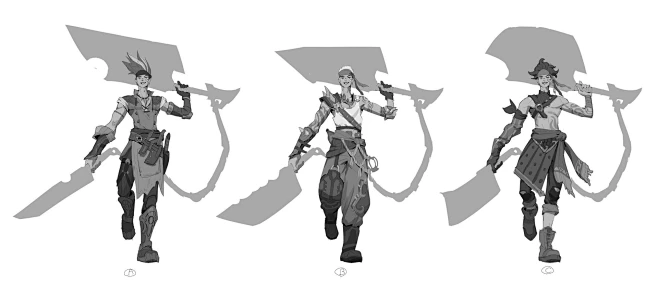 shen-yh-chef-05-花瓣网