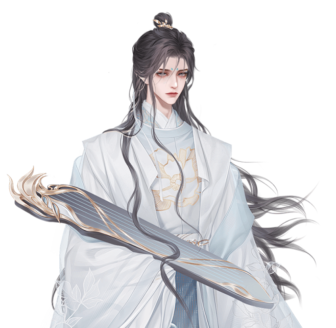 古风立绘男02 (479).png