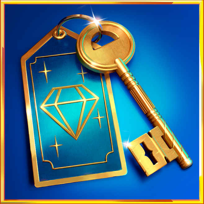 symbols-05_symbol_pk