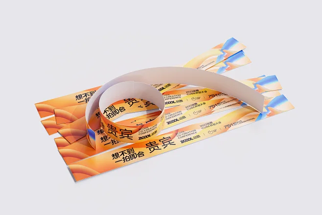 查看图片-0440-花瓣网