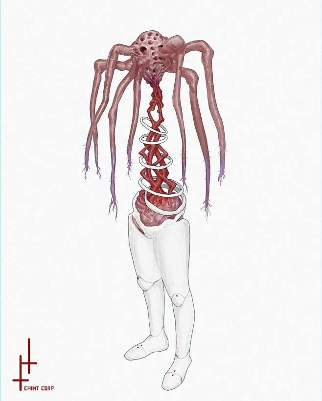 IMG_8414 (2)-花瓣网