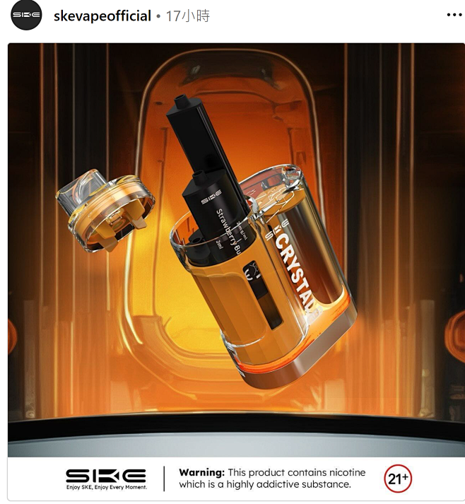 Snipaste_2024-02-19_10-52-47