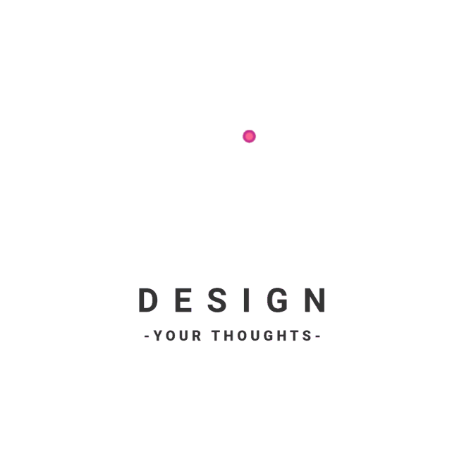Design Studio Art Brand Animated GIF Logo Video素材-花瓣网