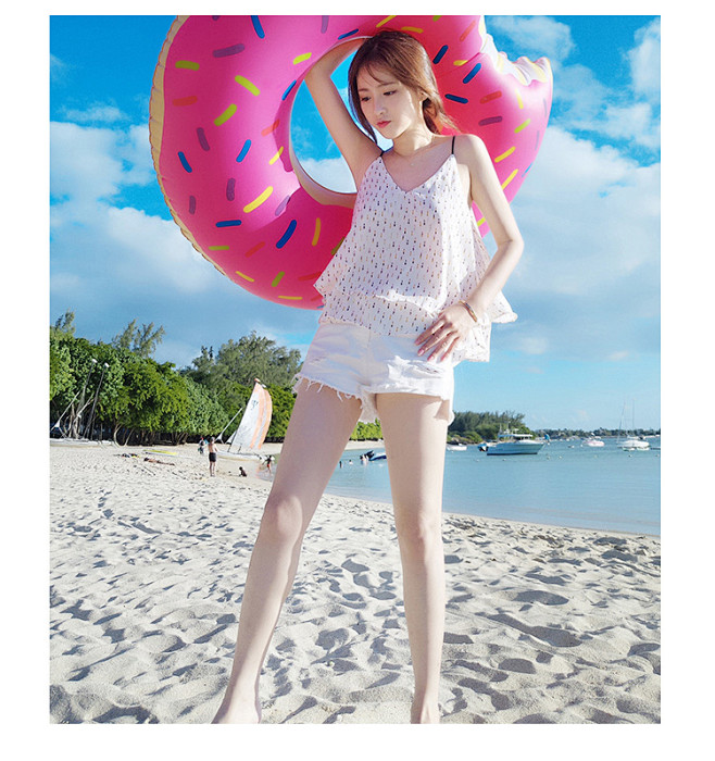 美呆了有没有？http://huaban.com/boards/16272537/