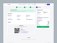 花瓣灵感详情页-花瓣网