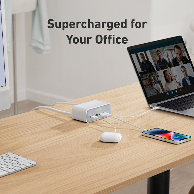 Amazon.com: Anker: Nano 3