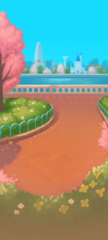 episode_002_background