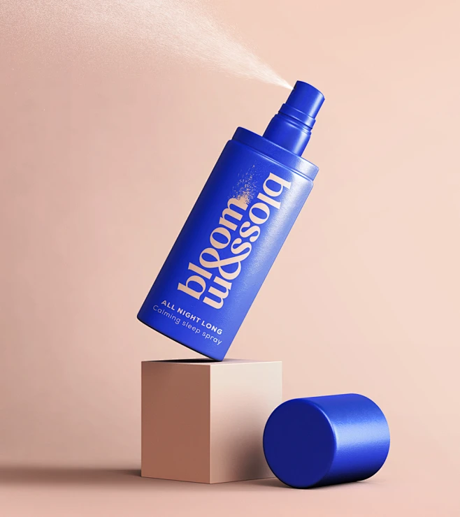 Jones Knowles Ritchie-花瓣网