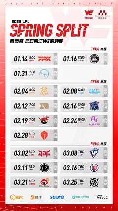 2025kpl春季赛常规赛第一轮深圳dyg赛程 - 小红书-花瓣网