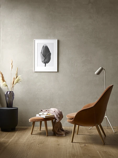BoConcept // 20ss accessories | Yellows-花瓣网