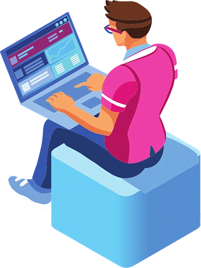 Programmer-花瓣网