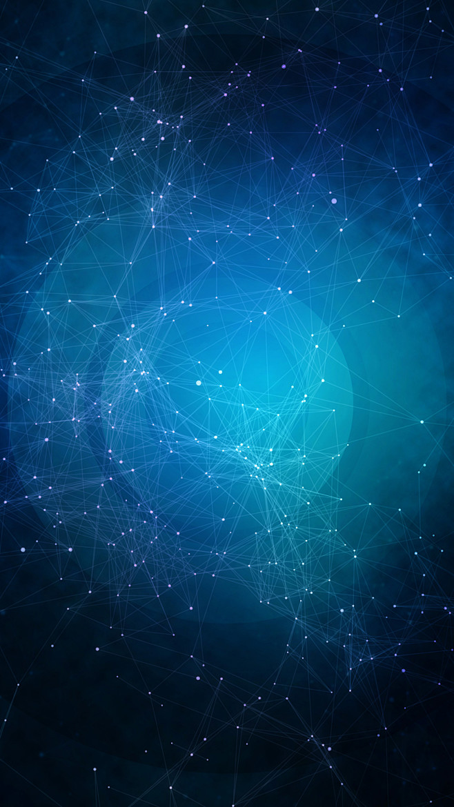 MKY_03259 (1080 X 1920 Wallpaper)