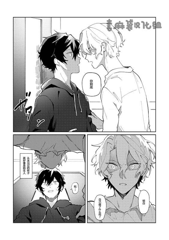 0a735f80-7010-4fd7-9df8-b8a5aa47fd33