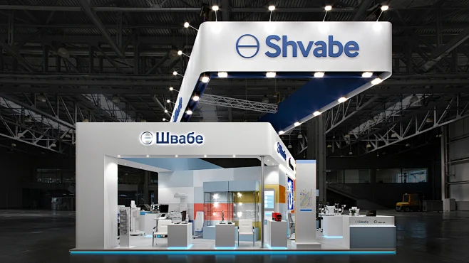 Dmitry Androsov on Behance-花瓣网