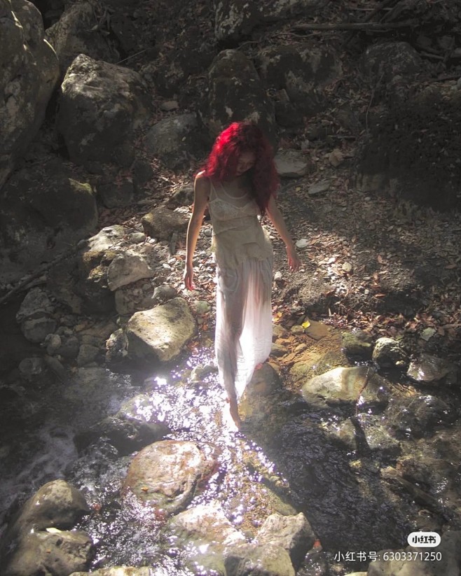 Camera_XHS_166471381247801028k01krc2attqksg011az4