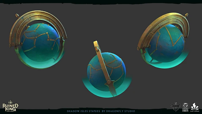 dragonfly-studio-si-stat03-花瓣网