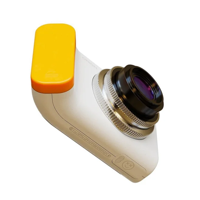 PRODUCT DESIGN, RENDER :: Behance-花瓣网