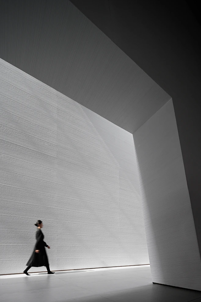 640 (1080×1620)-花瓣网