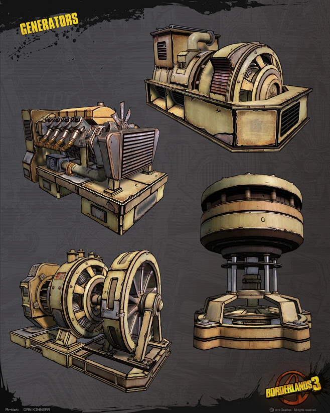 daniel-kinnear-dan-kinnear-generators-01-花瓣网