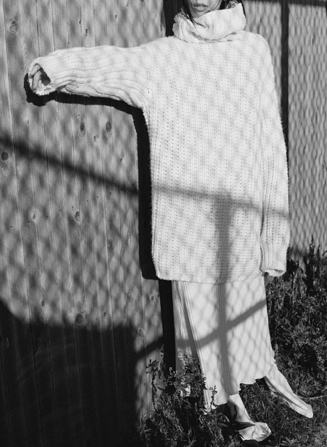 Whitney Hayes Photography - 当代艺术 - CNU视觉联盟-花瓣网