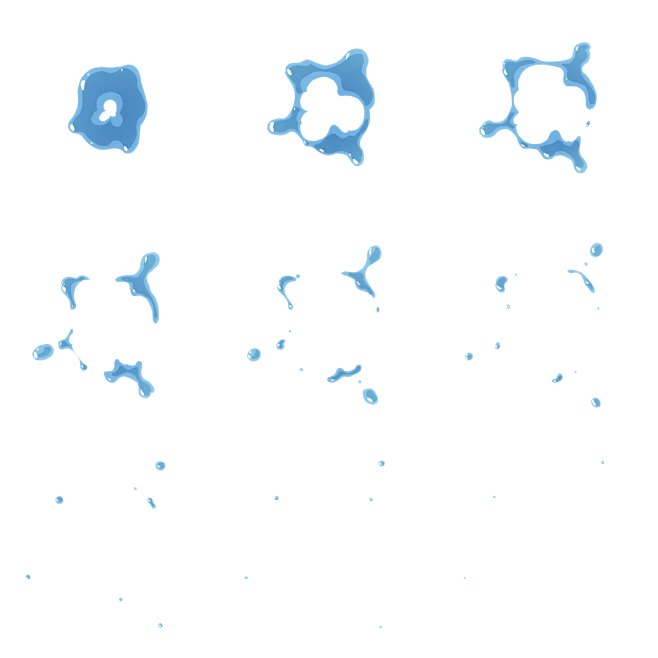FX_TX_BubbleExplode_3x3_01-花瓣网