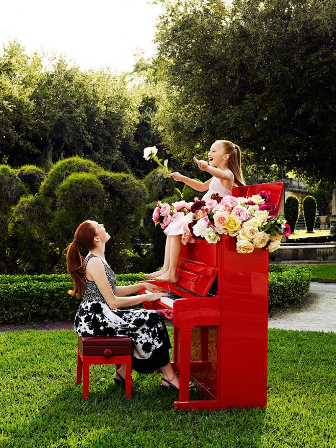 CHRIS CRAYMER - Macys - Workdisc 15 : CHRIS CRAYMER - Macys - Workdisc ...