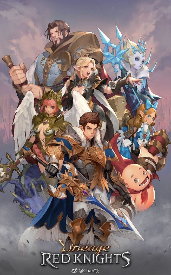 UOVE@2XI5O87KR(S$]`X6KE