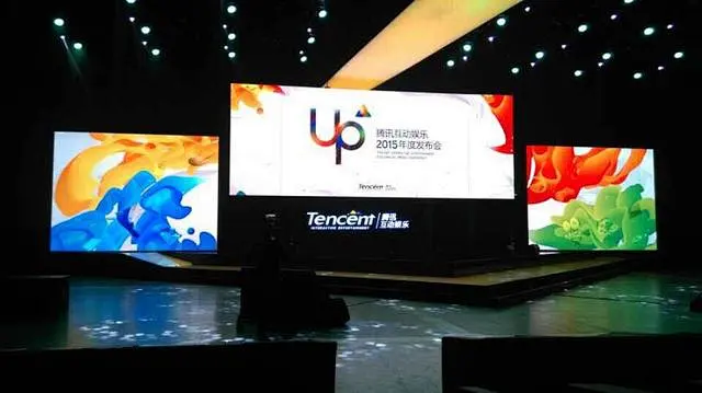 点击查看源网页-花瓣网