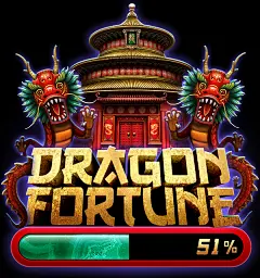 Puzzle Slots : Online multiplayer Slots Machines for iOS, Android and ...