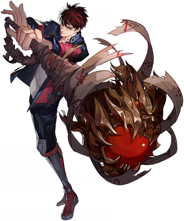 draw_c3_1101001_cfcyb