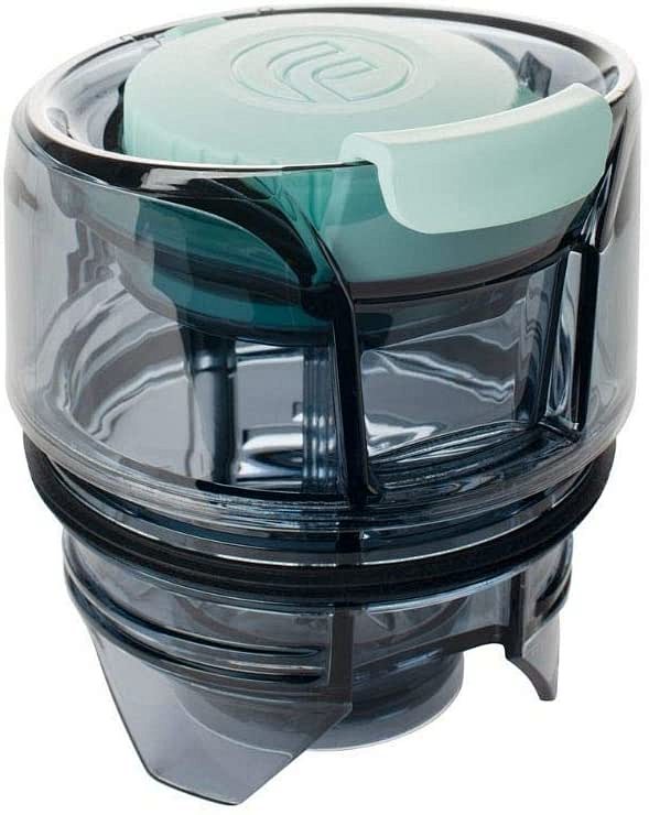 FlasKap MADIC 6 Tumbler Lid, Compatible for 20 oz Press-Fit Insulated ...