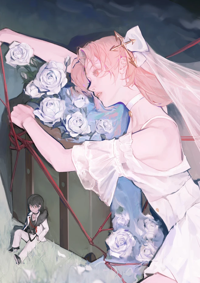 最新微博 - 首页 - 微博-花瓣网