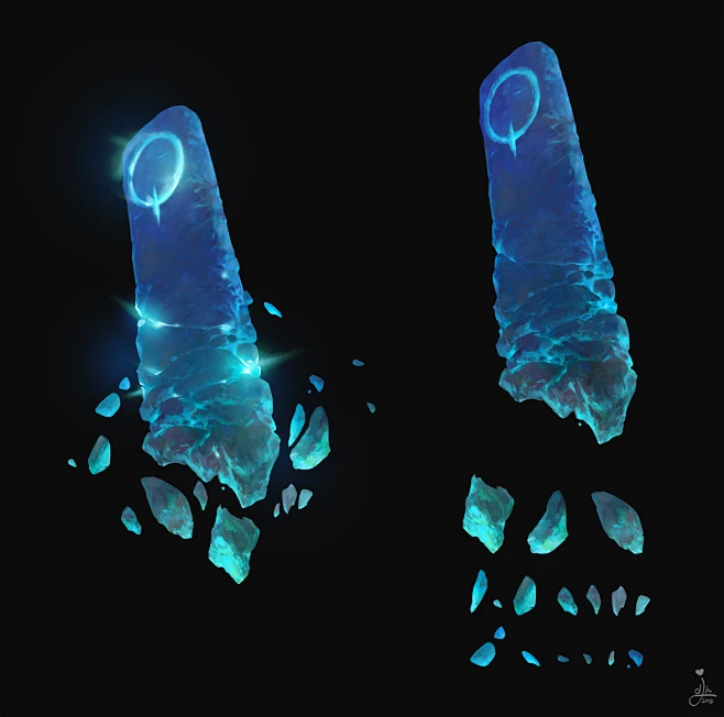 Game : Soul Ark - fishing, J T : Game : Soul Ark(RPG) - fishing Village ...