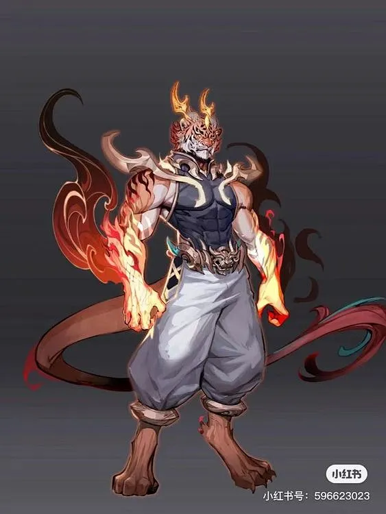 (213) Pinterest-花瓣网