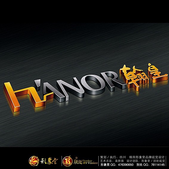 hanor