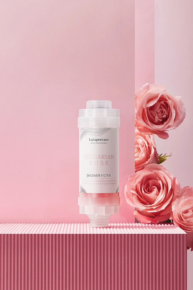 花瓣灵感详情页-花瓣网