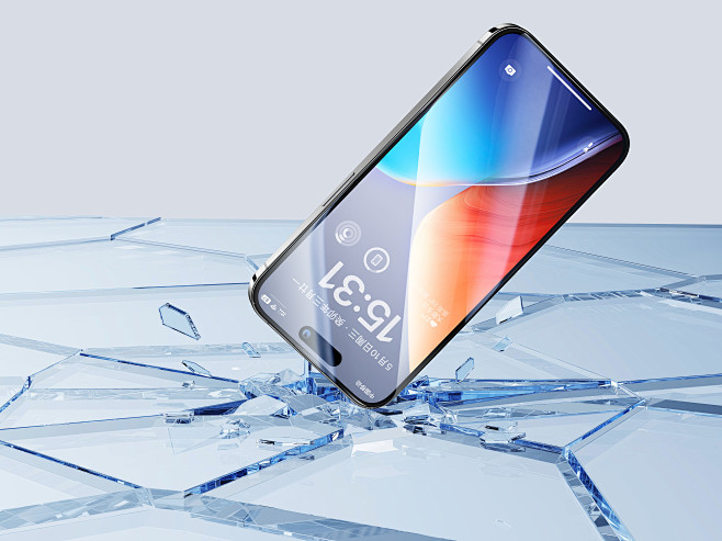 【PISEN 品胜 %7C 渲染节选】_405aaee1