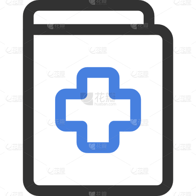 通用型 icon*20（SVG）（内部审核）