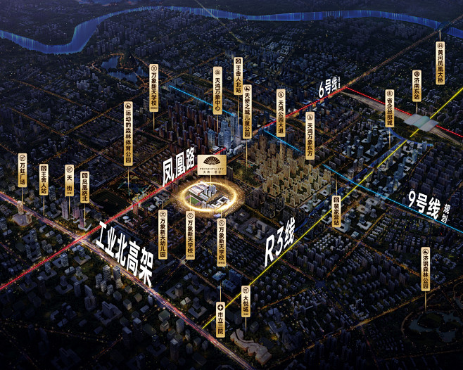 0409 君邑标注_06