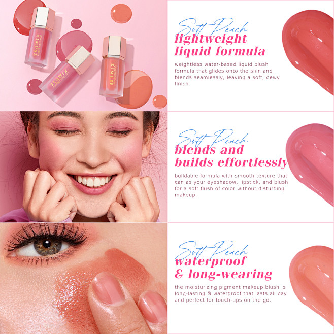 kimuse-liquid-cheek-blush-cream03