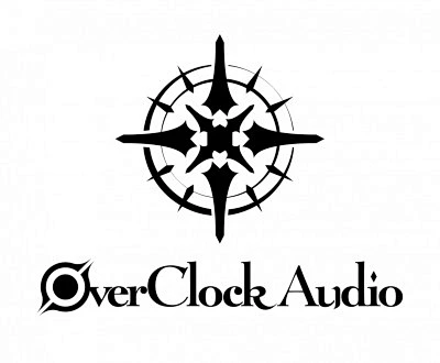 Autumn Leaves : Reku - DESIGNER. | Book / CD / Logo / Poster / Graphic-花瓣网