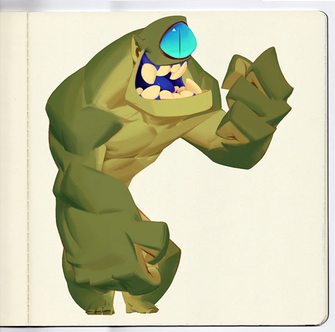 wu-liu-043-花瓣网