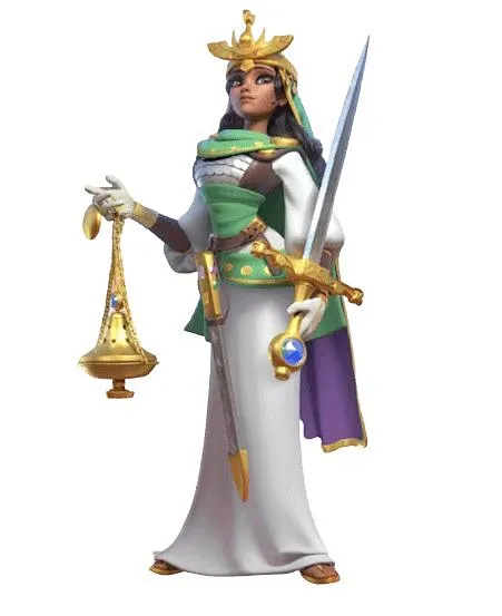 (5451) Pinterest-花瓣网